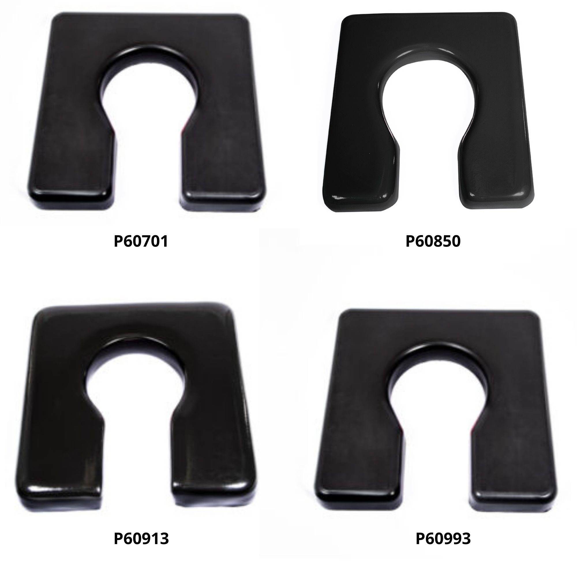 Your Guide to Seats – ActiveAid