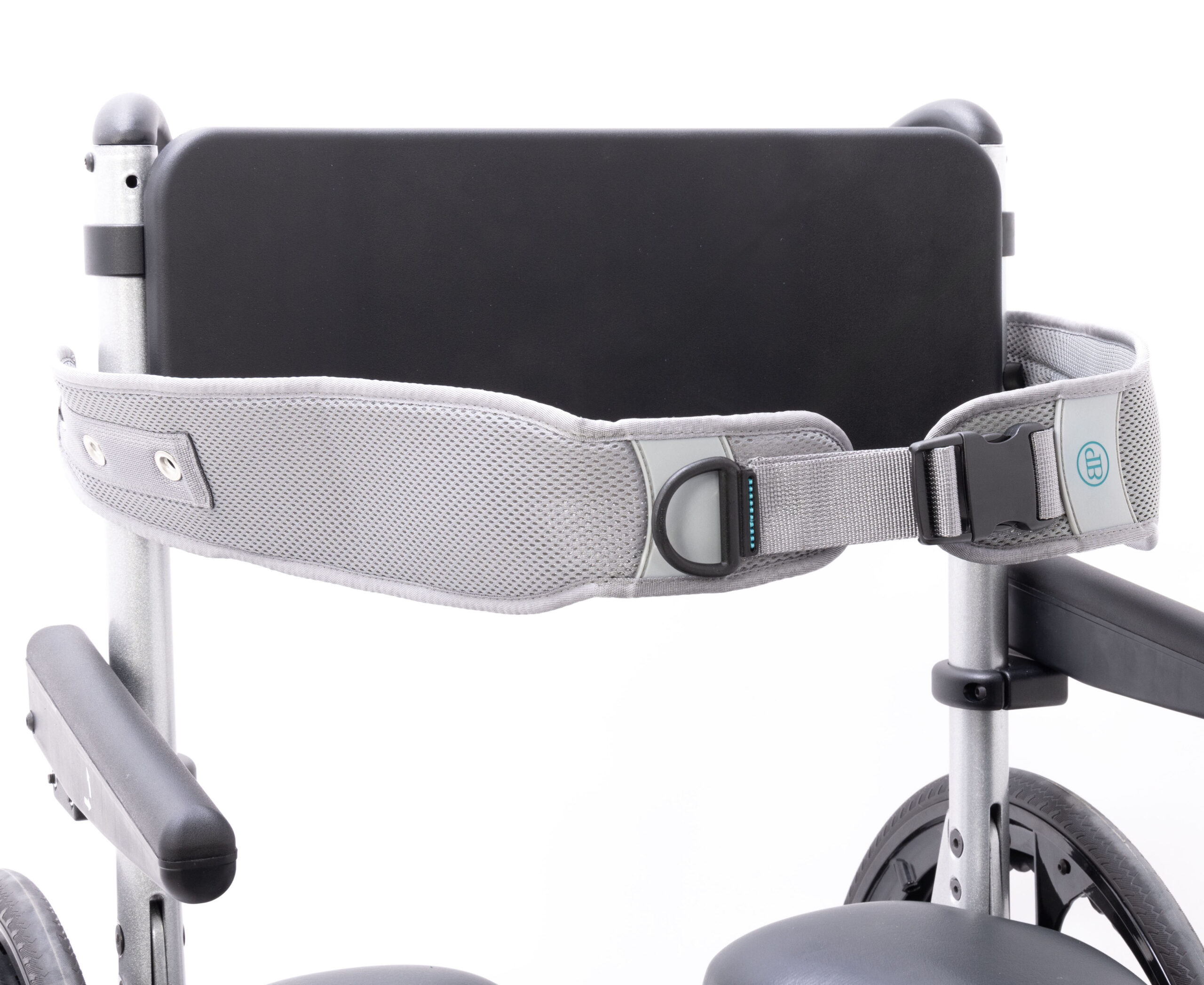 PC5313 Bodypoint® XL Trunk Belt - ActiveAid