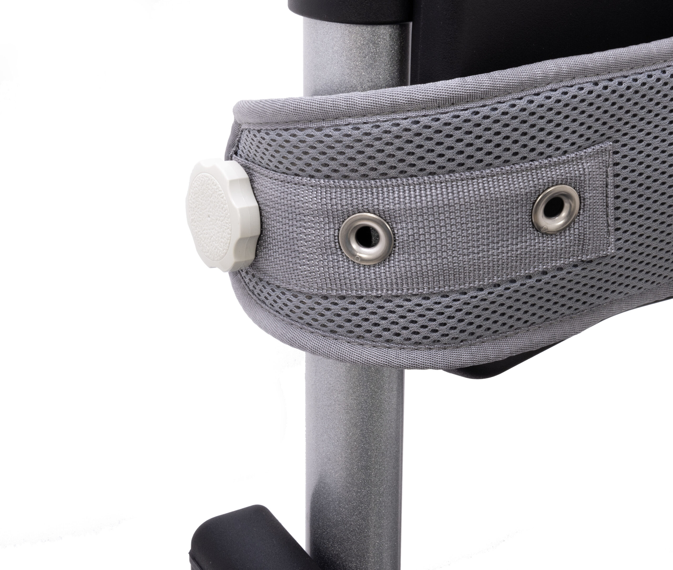 PC5314 Bodypoint® Belt w/Quick Release Knobs - ActiveAid